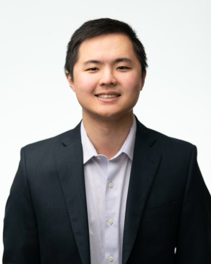 Tidal Partners | Team